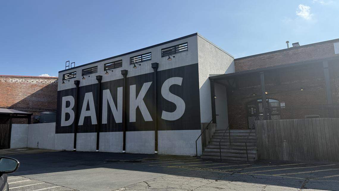 USA Cajun Station opens next year in Columbus, GA | Columbus Ledger-Enquirer